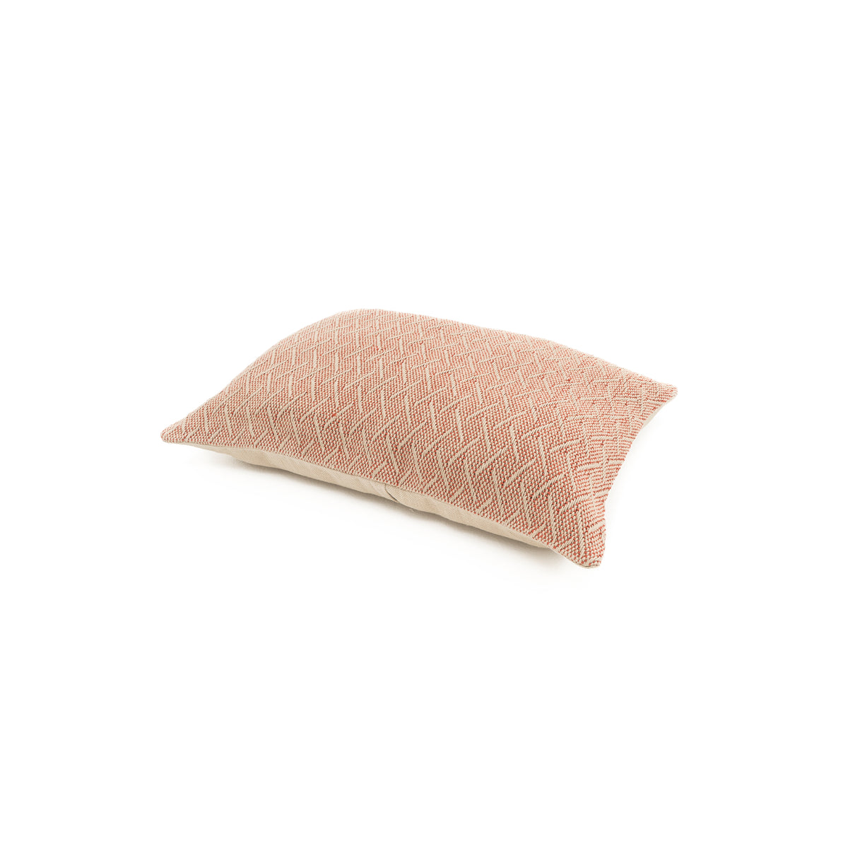 Handwoven Hemp Pillow Case | Eco-Friendly Artisan Decor – HempRug